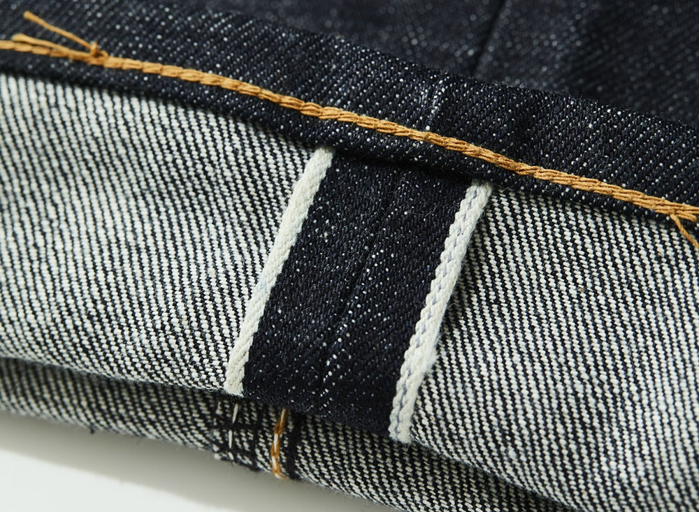 「WRANGLER ARCHIVES」より製造期間1年の幻モデル10MW 1964が発売－手間とヒマ